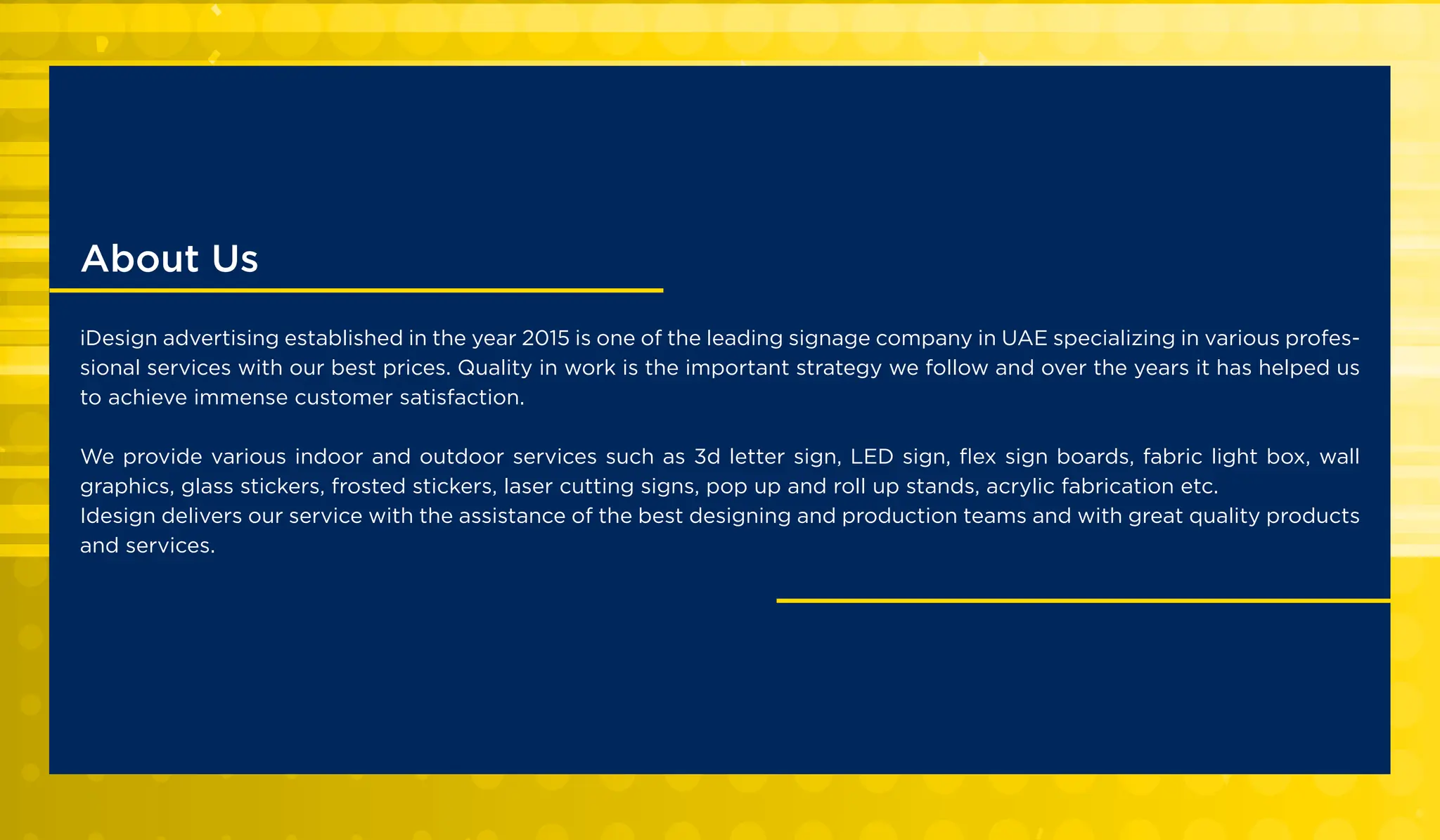 IDESIGN-PROFILE-22.pdf