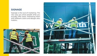 IDESIGN-PROFILE-22.pdf