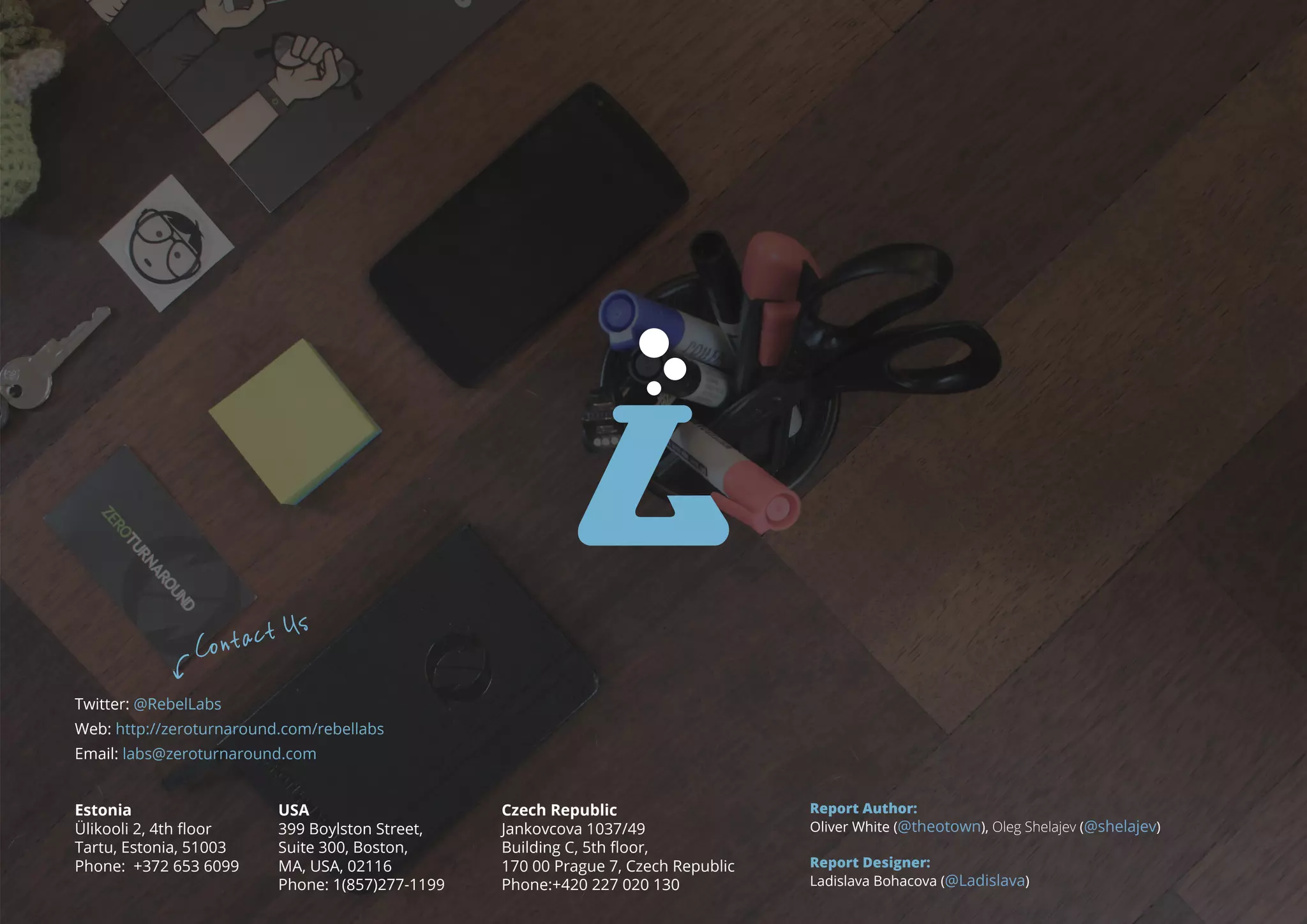 Top Java IDE keyboard shortcuts for Eclipse, IntelliJIDEA, NetBeans ...