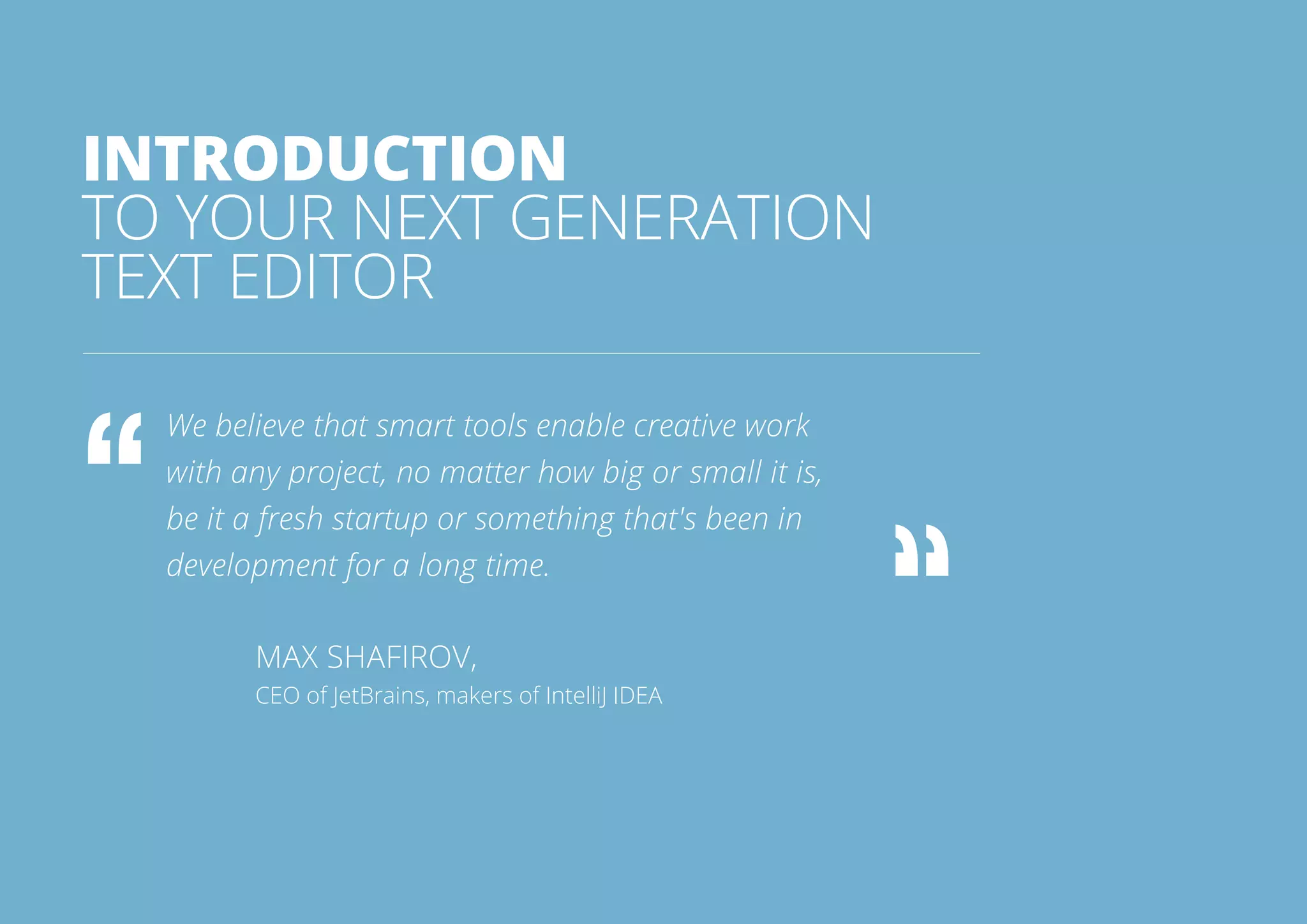 Top Java Ide Keyboard Shortcuts For Eclipse Intellijidea Netbeans Report Preview Ppt