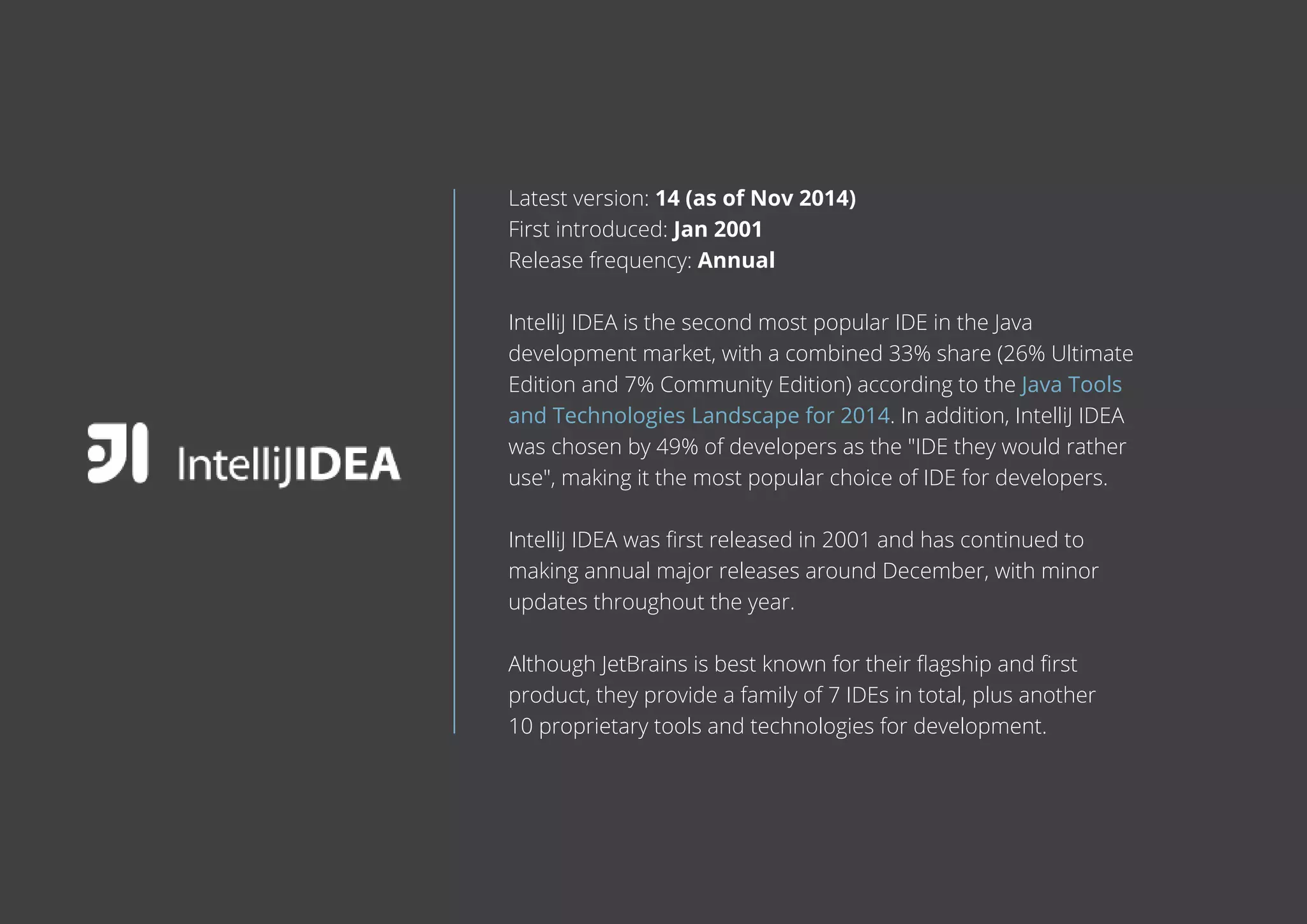 Top Java IDE keyboard shortcuts for Eclipse, IntelliJIDEA, NetBeans ...