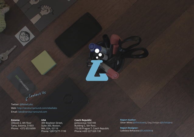 Top Java Ide Keyboard Shortcuts For Eclipse Intellijidea Netbeans Report Preview Ppt