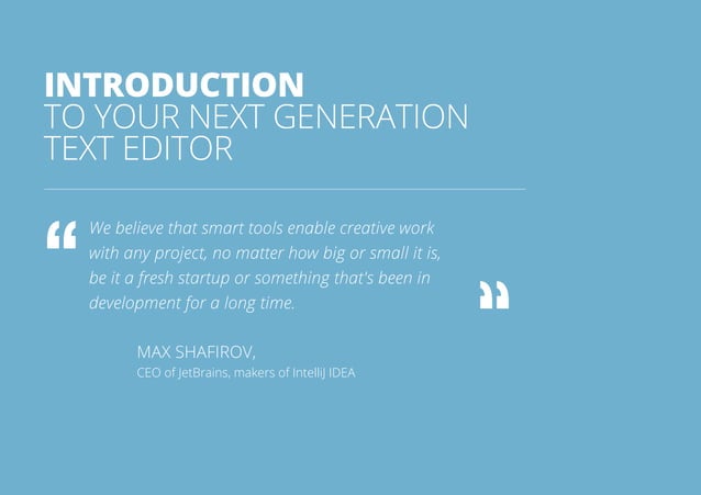 Top Java IDE keyboard shortcuts for Eclipse, IntelliJIDEA, NetBeans ...