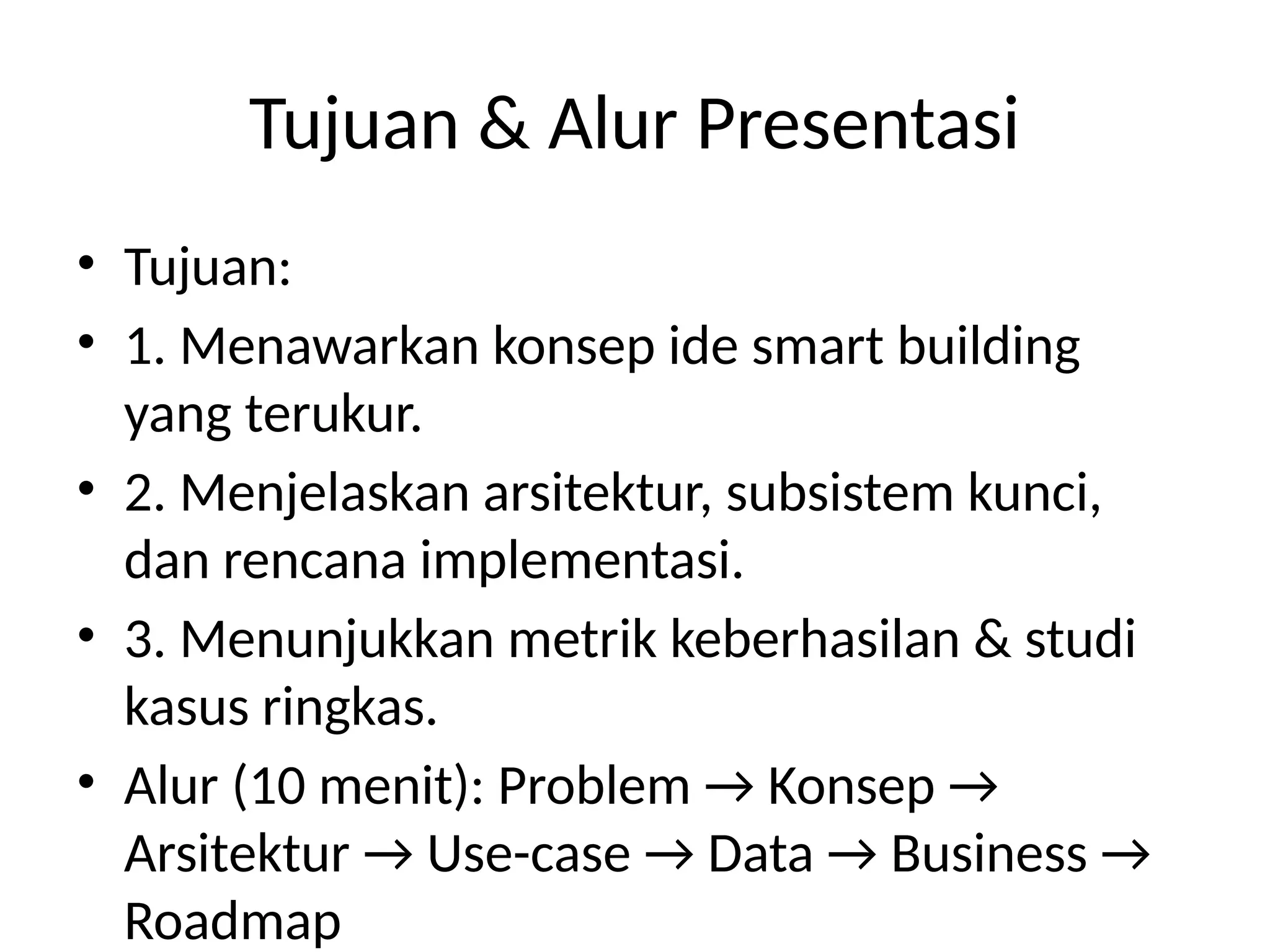 Ide_Smart_Building_Presentasi_dengan_Infografis.pptx
