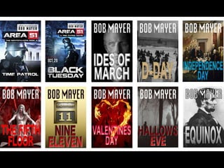 Caesar, Tsar Nicholas, George Washington all share the Ides as . . . | PPTX