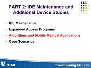 Benefits Of Not Using An Ide | 2- Integrated Development Environments ...