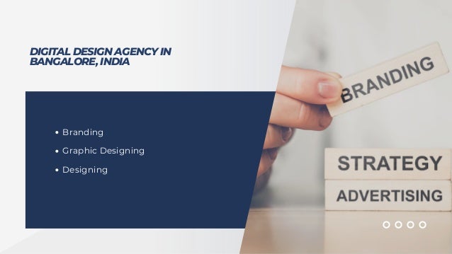 Idex : Digital Design Company in Bangalore | PDF
