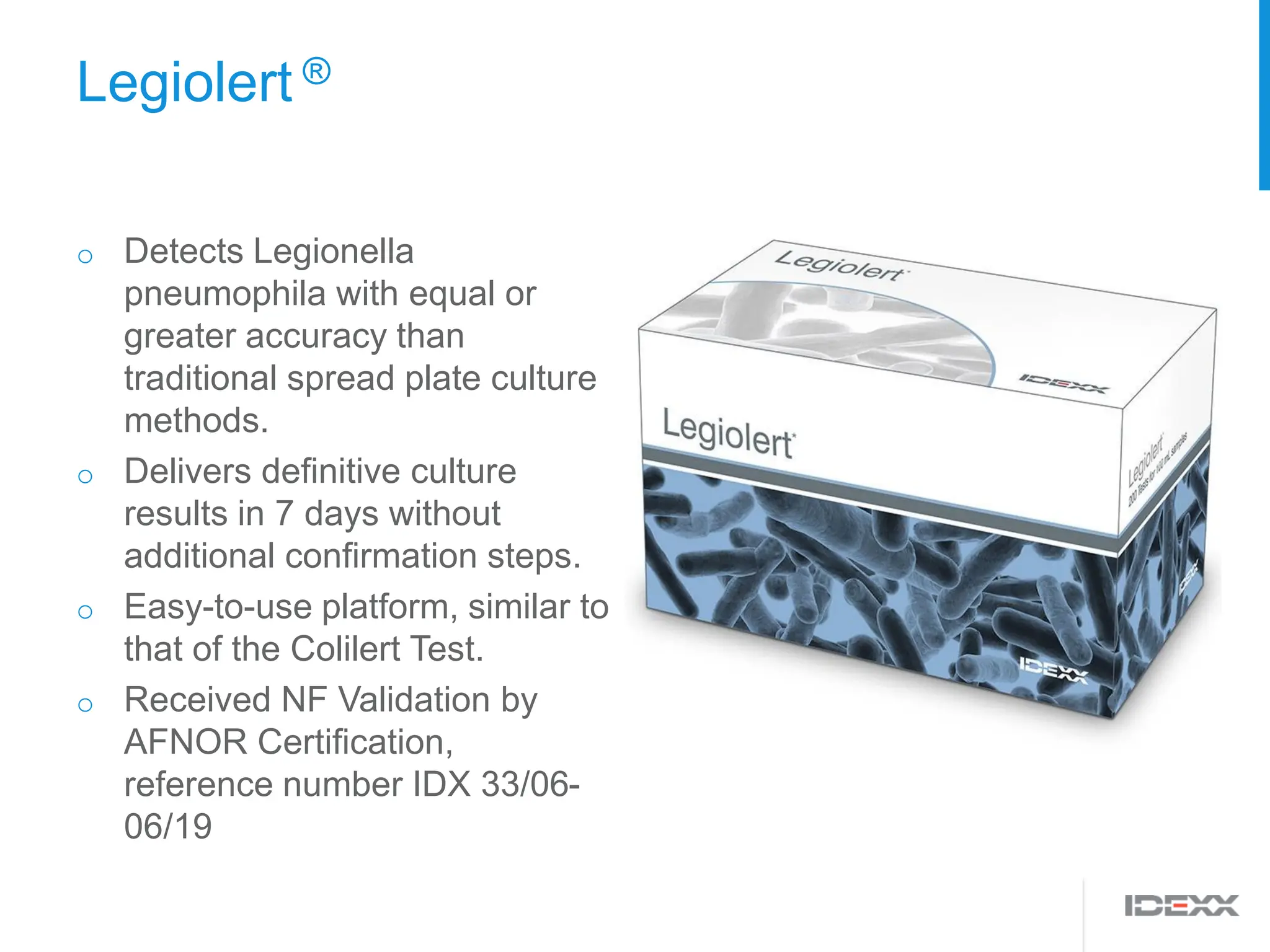 IDEXX KK_-Nordics_FINAL_with TECTA+Crypto.pdf