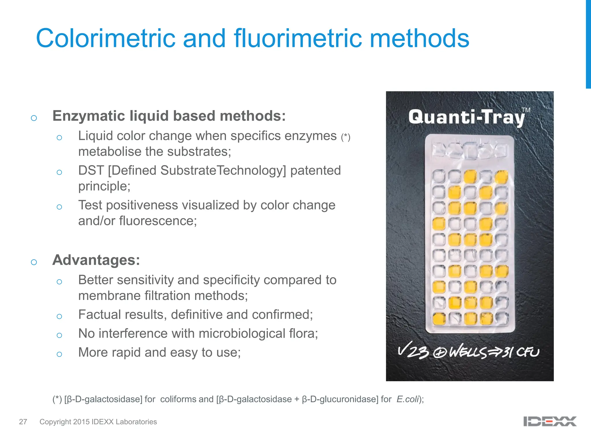 IDEXX KK_-Nordics_FINAL_with TECTA+Crypto.pdf