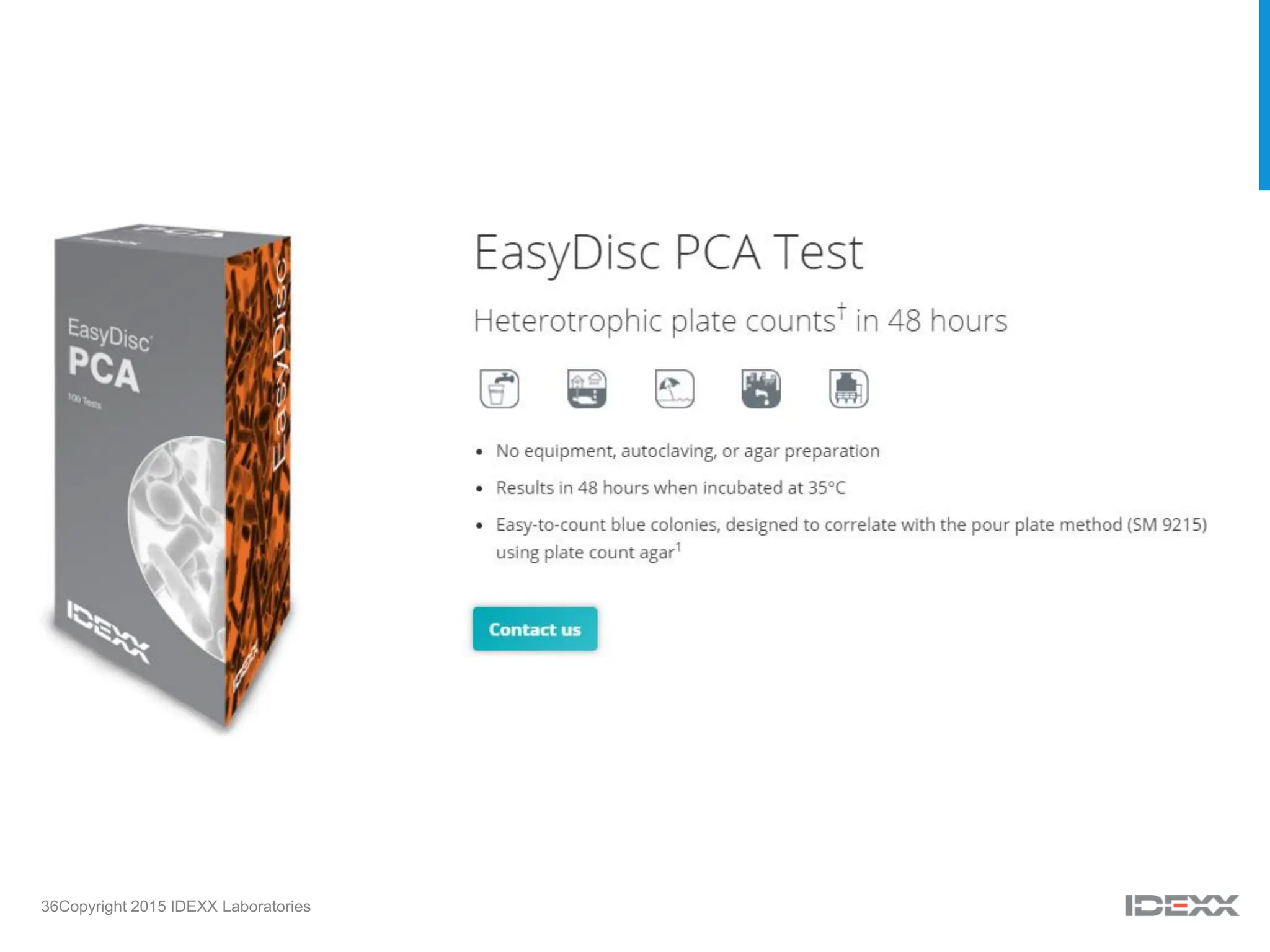 IDEXX KK_-Nordics_FINAL_with TECTA+Crypto.pdf