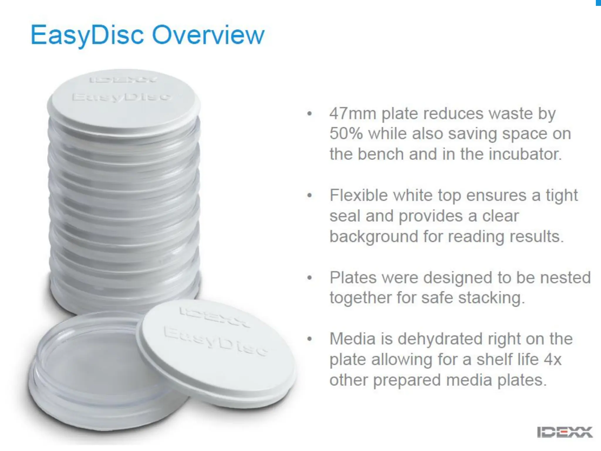 IDEXX KK_-Nordics_FINAL_with TECTA+Crypto.pdf