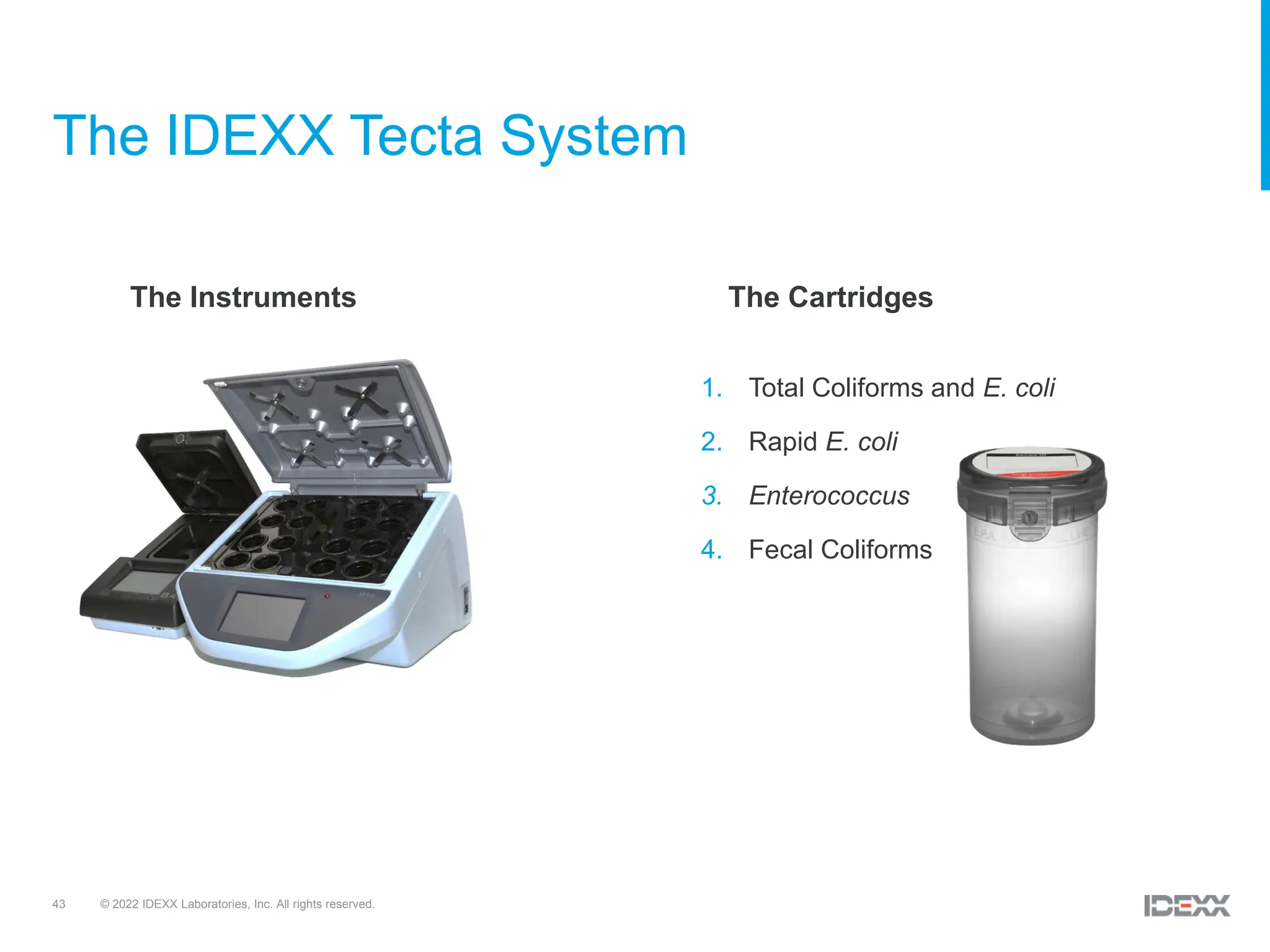 IDEXX KK_-Nordics_FINAL_with TECTA+Crypto.pdf