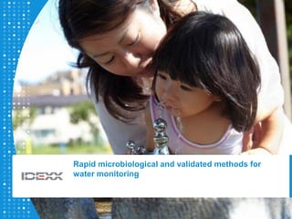 IDEXX KK_-Nordics_FINAL_with TECTA+Crypto.pdf