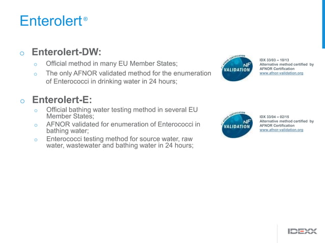 IDEXX KK_-Nordics_FINAL_with TECTA+Crypto.pdf