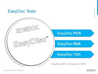 IDEXX KK_-Nordics_FINAL_with TECTA+Crypto.pdf