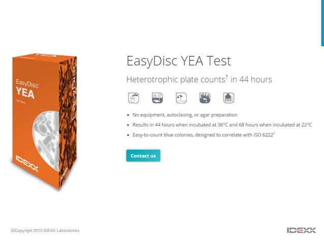 IDEXX KK_-Nordics_FINAL_with TECTA+Crypto.pdf