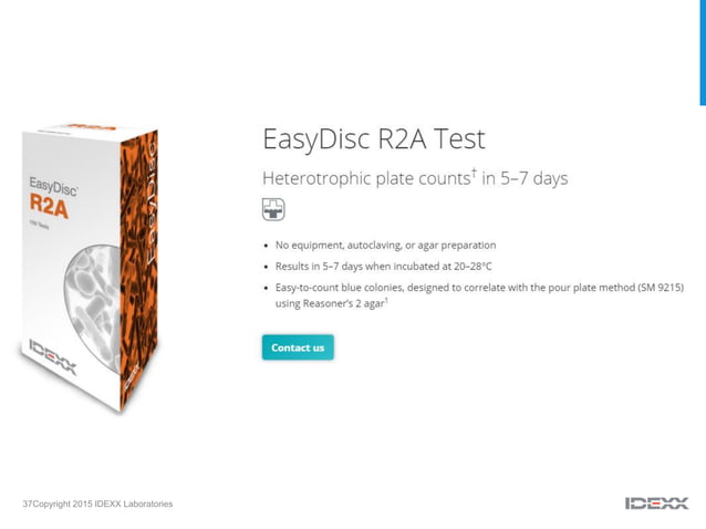 IDEXX KK_-Nordics_FINAL_with TECTA+Crypto.pdf