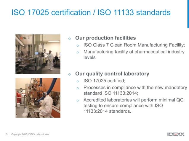 IDEXX KK_-Nordics_FINAL_with TECTA+Crypto.pdf