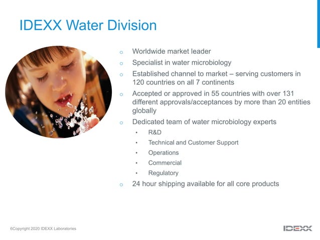 IDEXX KK_-Nordics_FINAL_with TECTA+Crypto.pdf