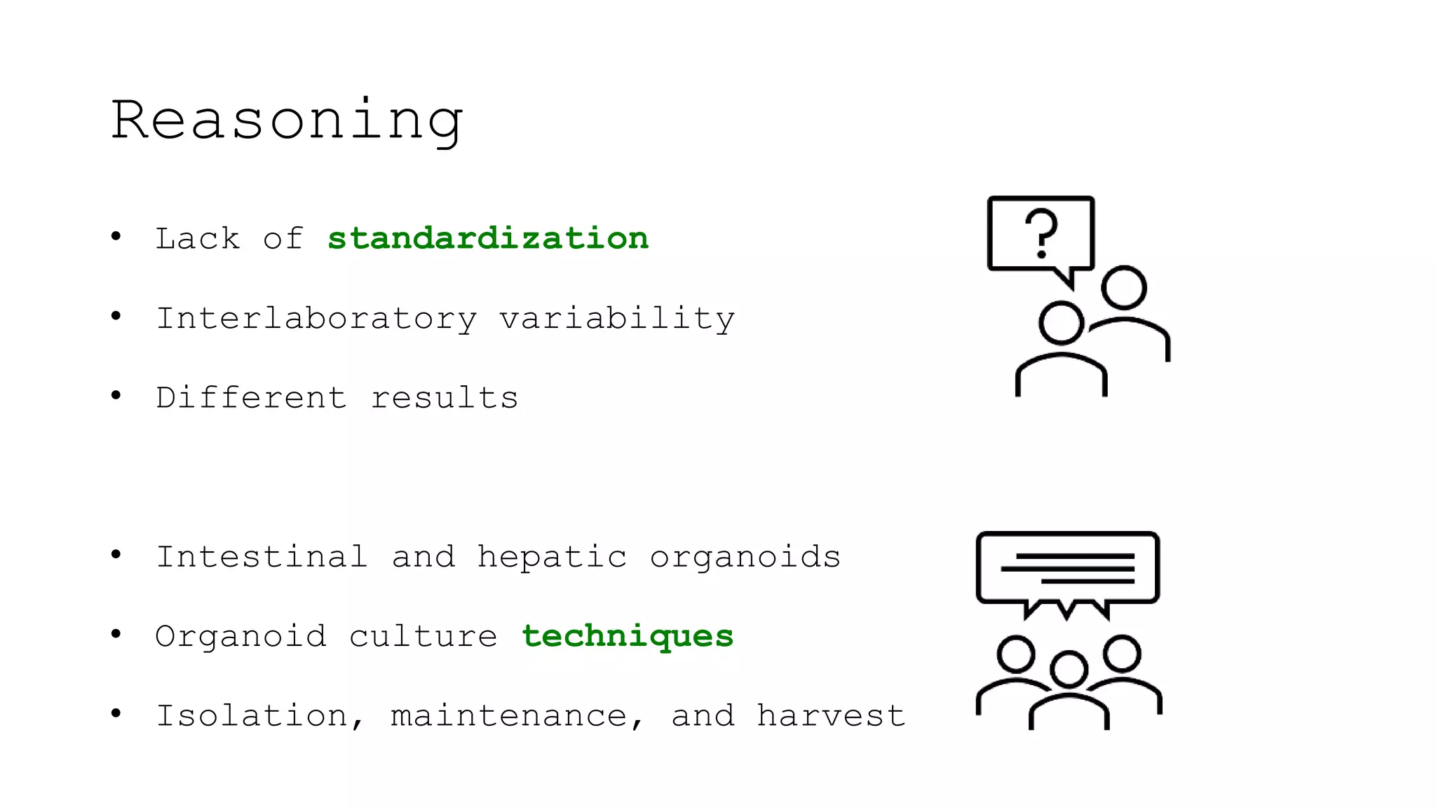 IDEXX Presentation Veterinary Organoids | PPTX
