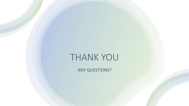 IDEXX Presentation Veterinary Organoids | PPT