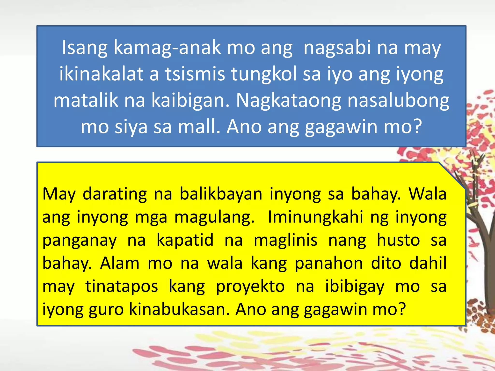 ideya mo, igagalang ko.pptx