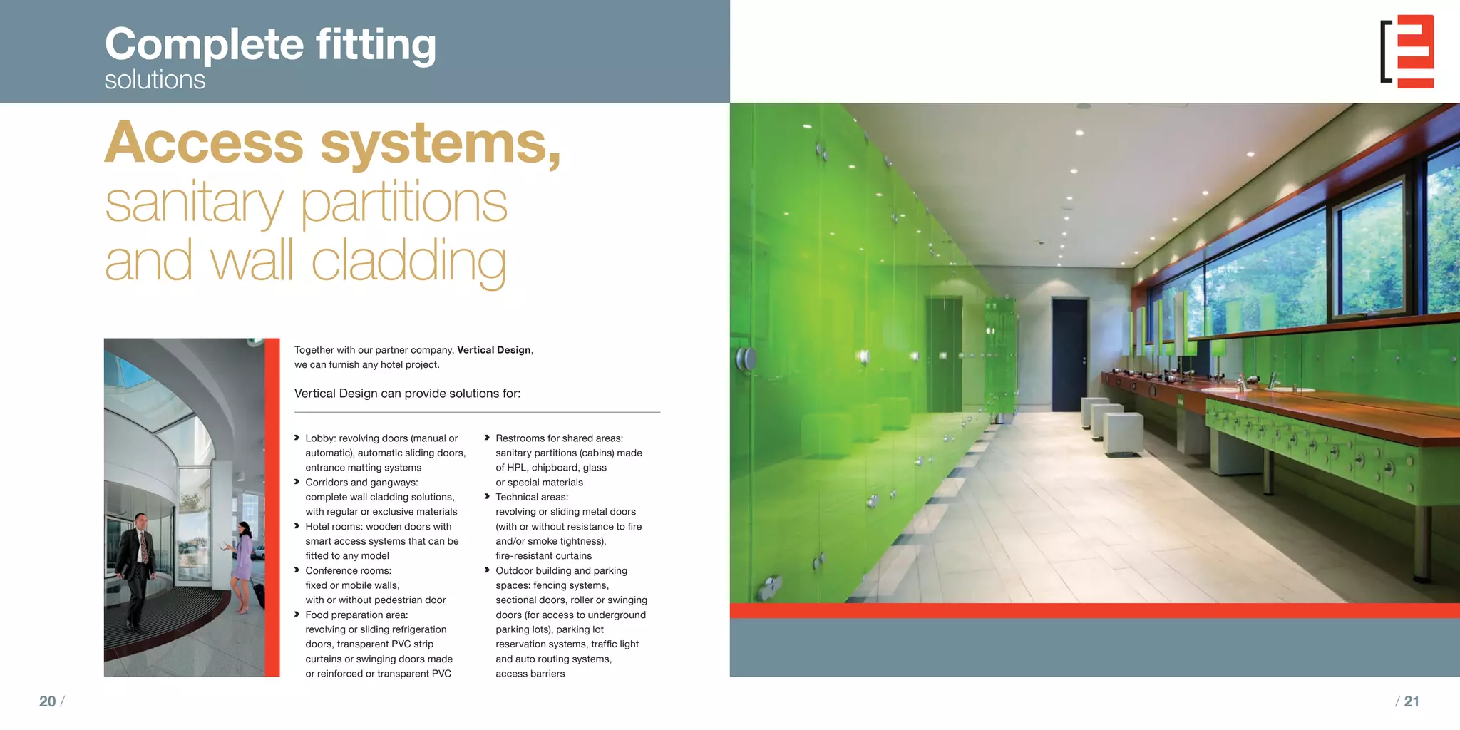 Idezio hotels en | PDF