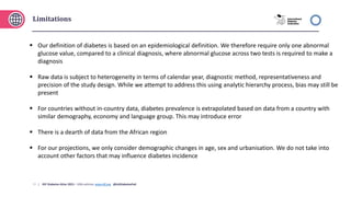 IDF-Atlas-10-ppt-final-web international diabetes federation.pptx