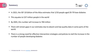 IDF-Atlas-10-ppt-final-web international diabetes federation.pptx