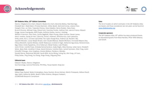 IDF-Atlas-10-ppt-final-web international diabetes federation.pptx
