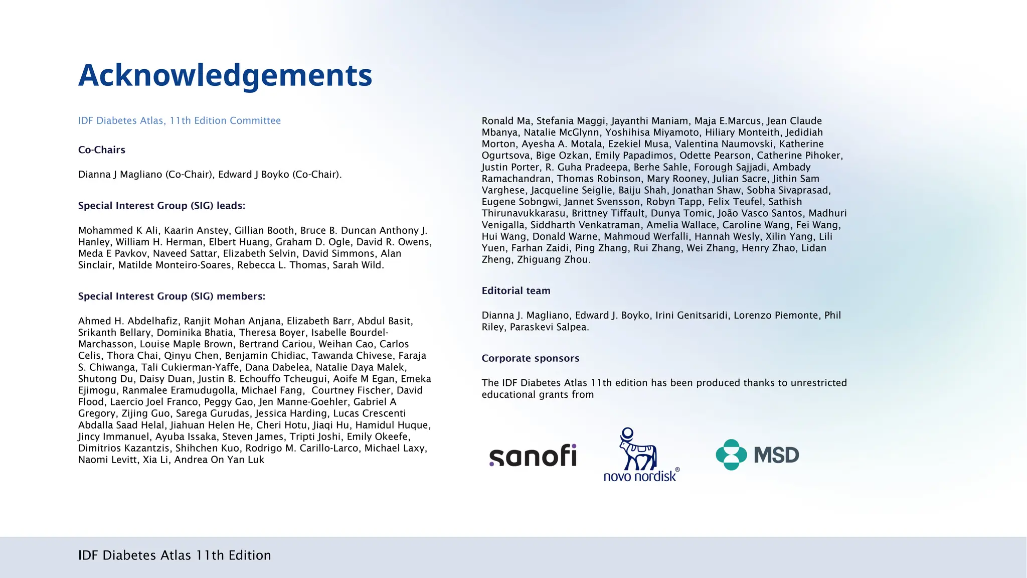 IDF-Atlas-11th-Edition_Presentation.pptx