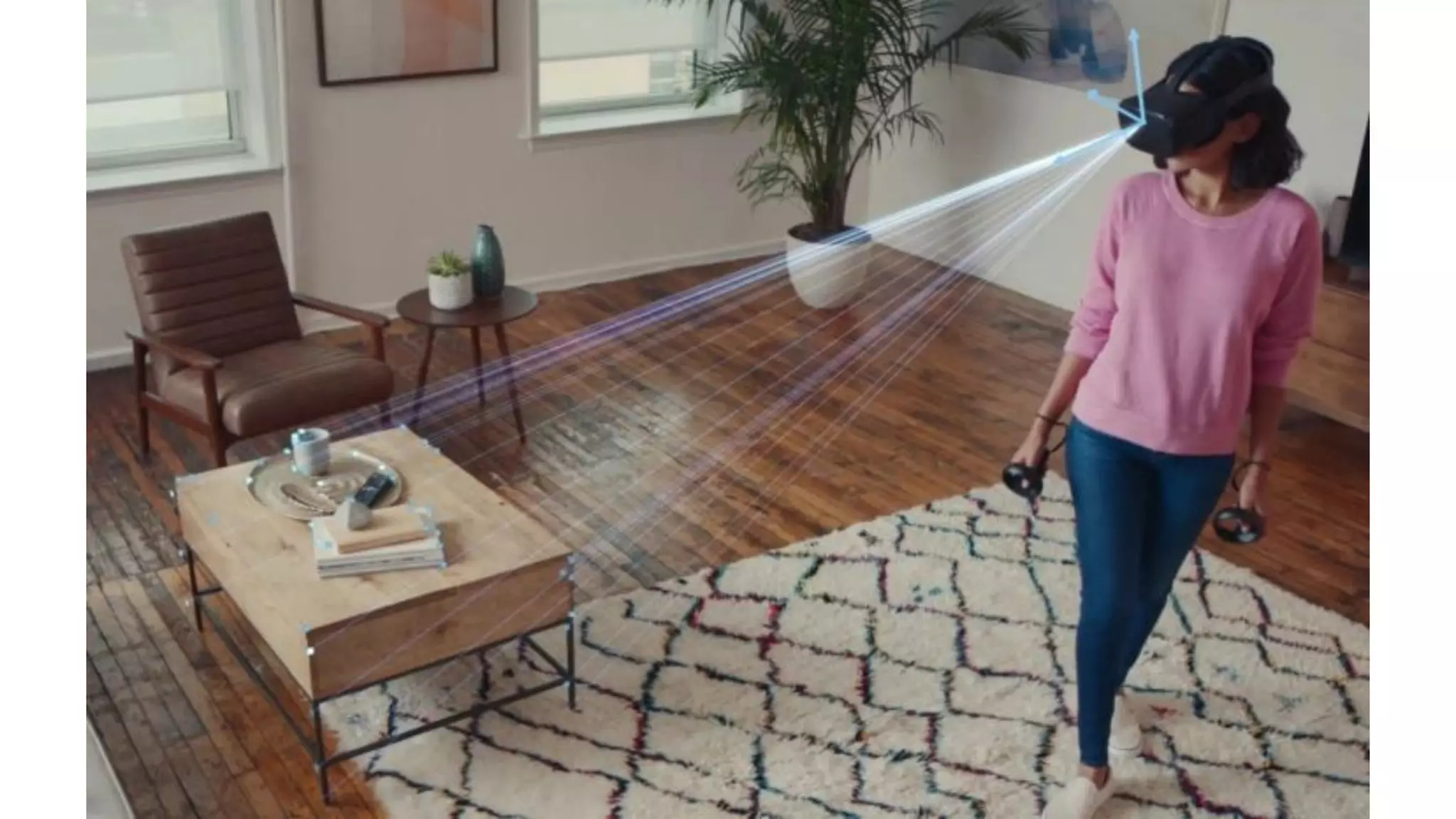 Introduction to Extended Reality - XR | PDF