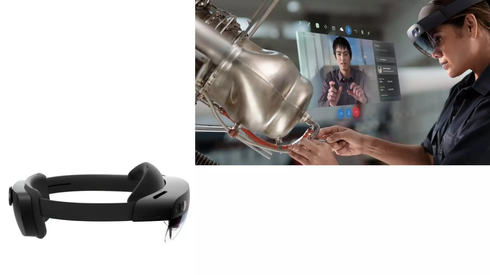 Introduction to Extended Reality - XR | PDF