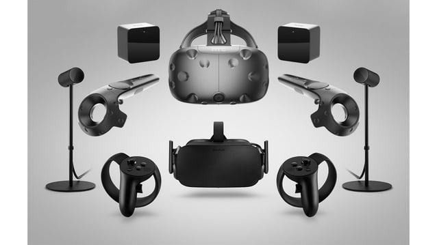 Introduction to Extended Reality - XR | PDF