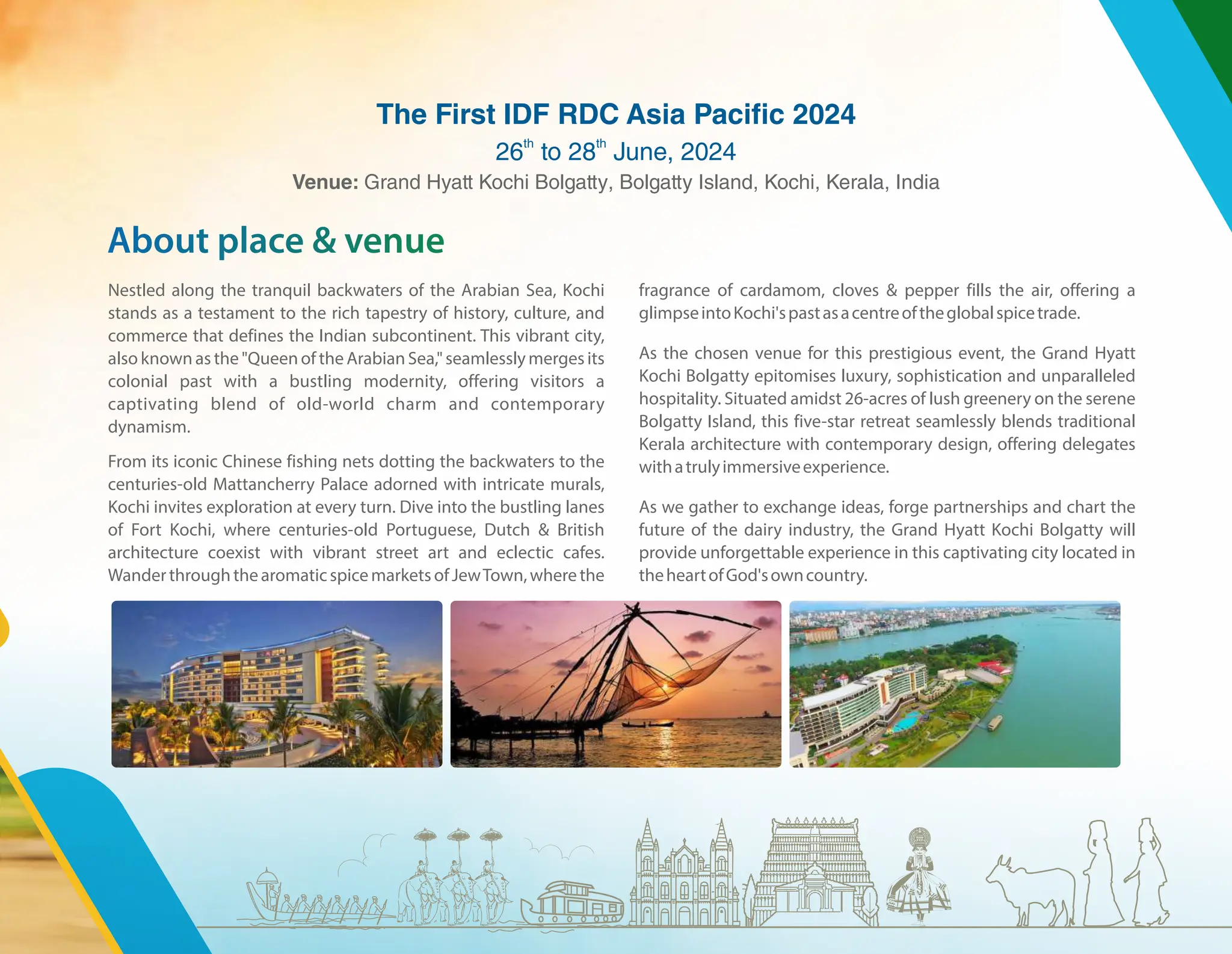 IDF 2024 dairy conference. Brochure.pdf