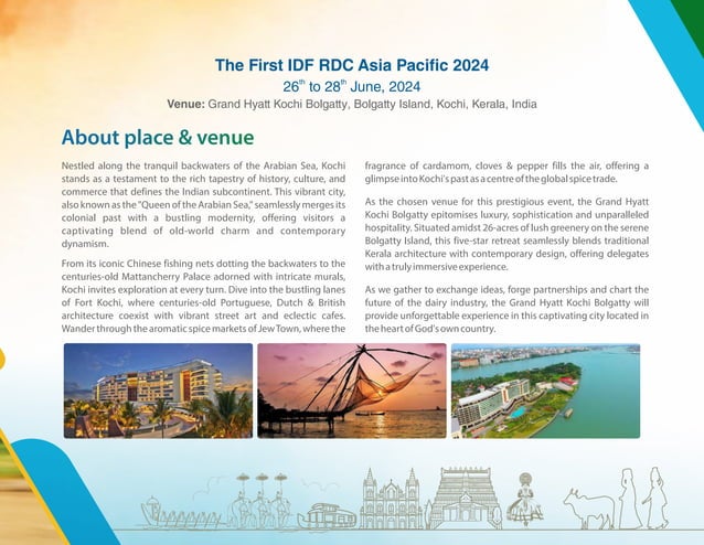 IDF 2024 dairy conference. Brochure.pdf