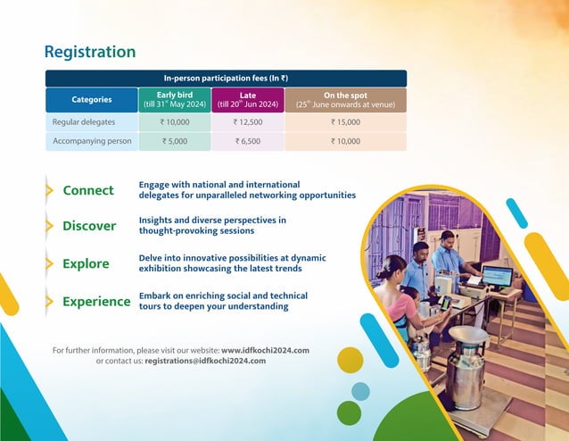 IDF 2024 dairy conference. Brochure.pdf