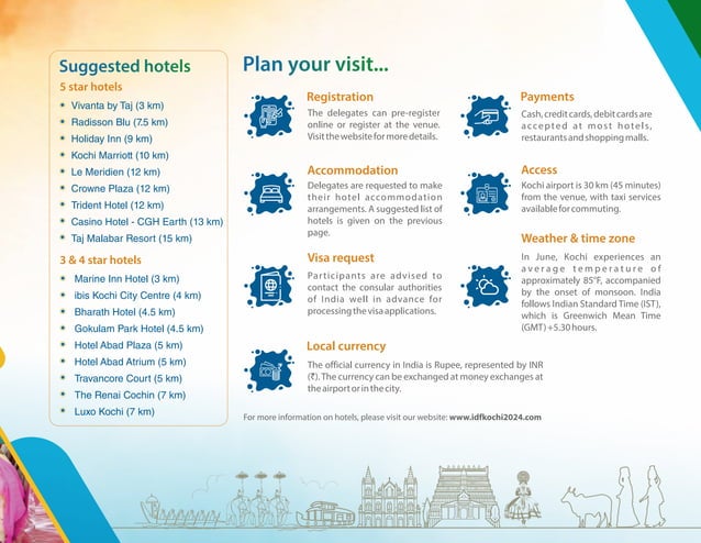 IDF 2024 dairy conference. Brochure.pdf