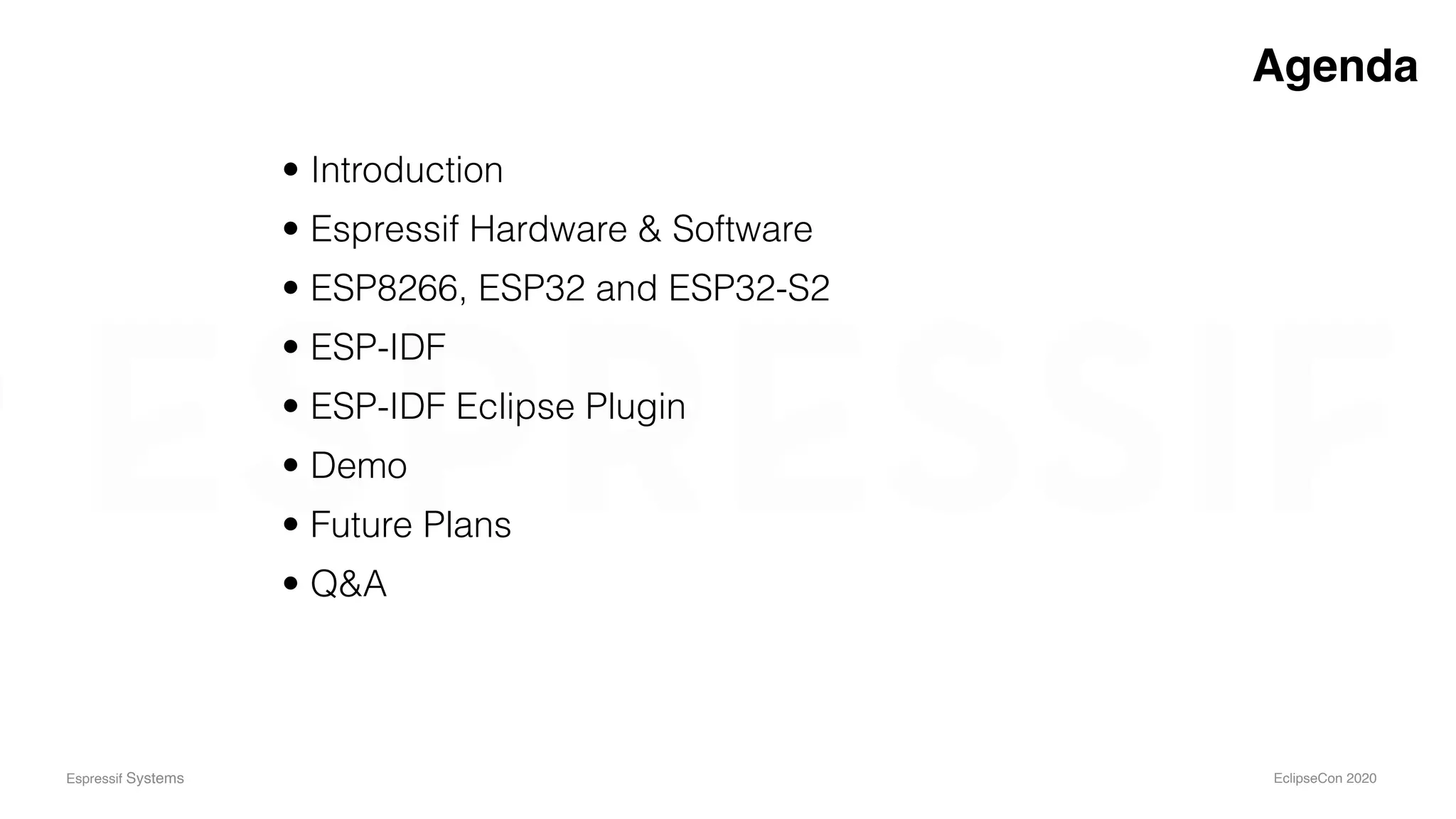 IDF_Eclipse_Plugin_EclipseCon2020_v2.pdf