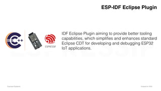 IDF_Eclipse_Plugin_EclipseCon2020_v2.pdf