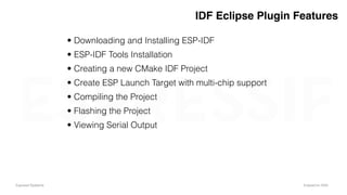 IDF_Eclipse_Plugin_EclipseCon2020_v2.pdf