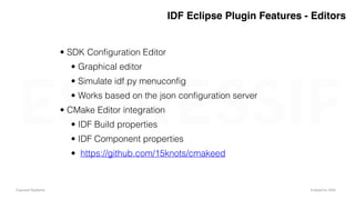 IDF_Eclipse_Plugin_EclipseCon2020_v2.pdf