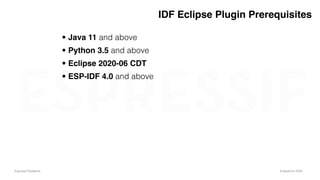 IDF_Eclipse_Plugin_EclipseCon2020_v2.pdf