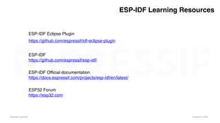 IDF_Eclipse_Plugin_EclipseCon2020_v2.pdf