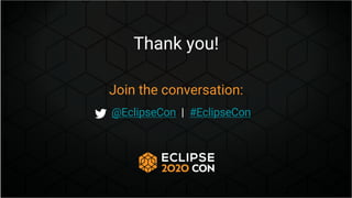 IDF_Eclipse_Plugin_EclipseCon2020_v2.pdf