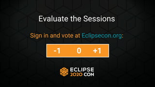 IDF_Eclipse_Plugin_EclipseCon2020_v2.pdf