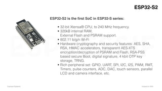 IDF_Eclipse_Plugin_EclipseCon2020_v2.pdf