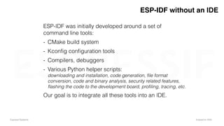 IDF_Eclipse_Plugin_EclipseCon2020_v2.pdf