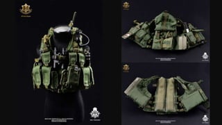 Idf givati brigade | PPT