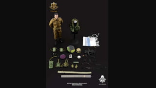 Idf givati brigade | PPT